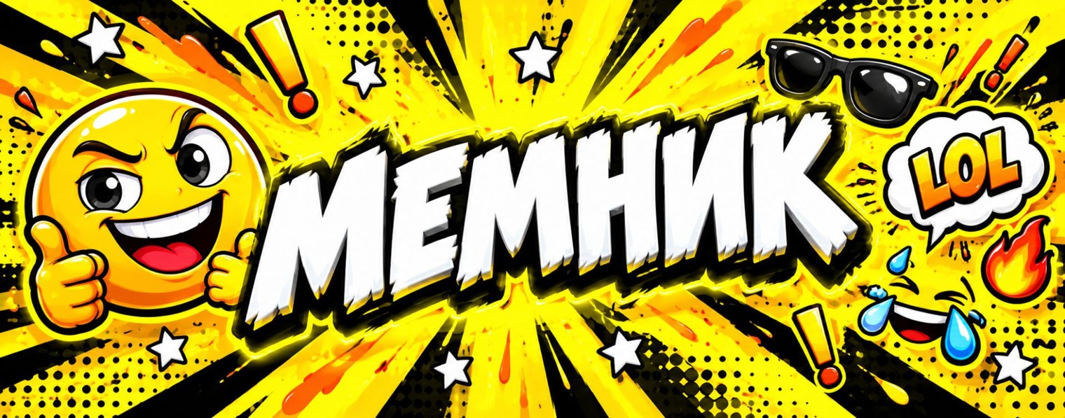 Мемник