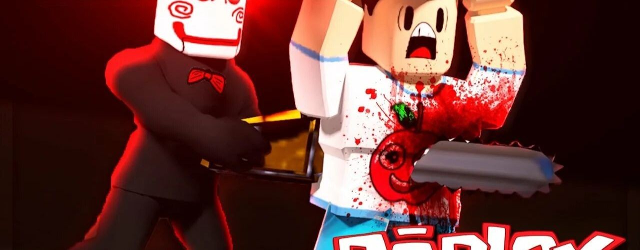 The Blood Zone 🩸
