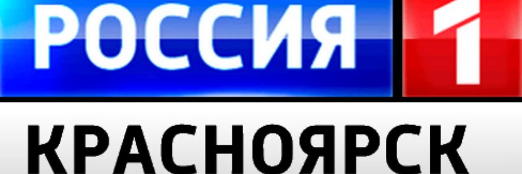 Папа Котик Сердит