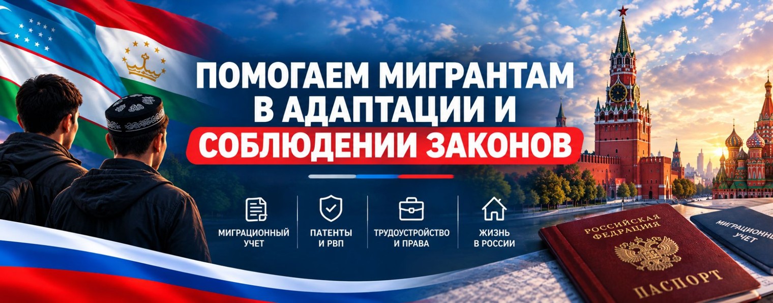 migrantguide.ru