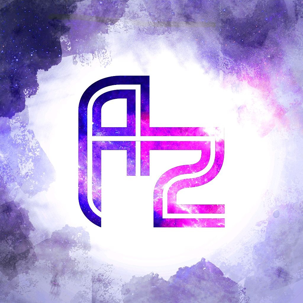 Alex_Zinger