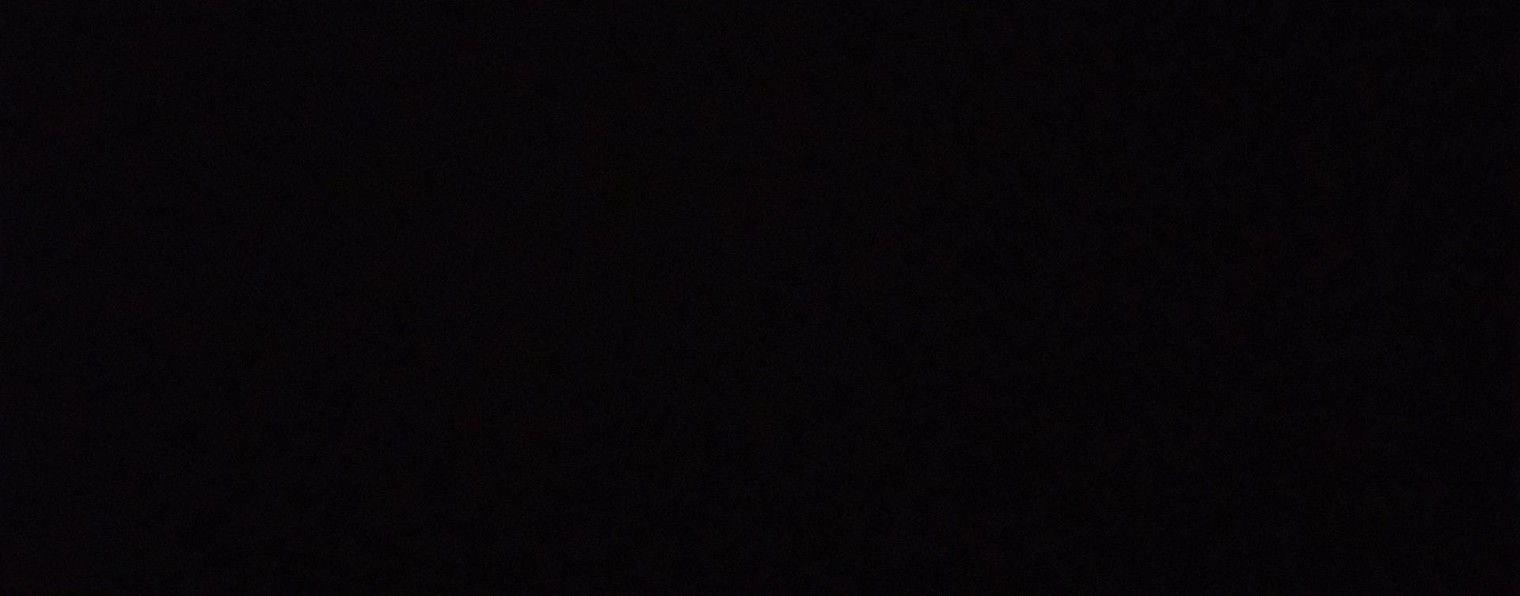 🎶🎶🎶🎶🎶