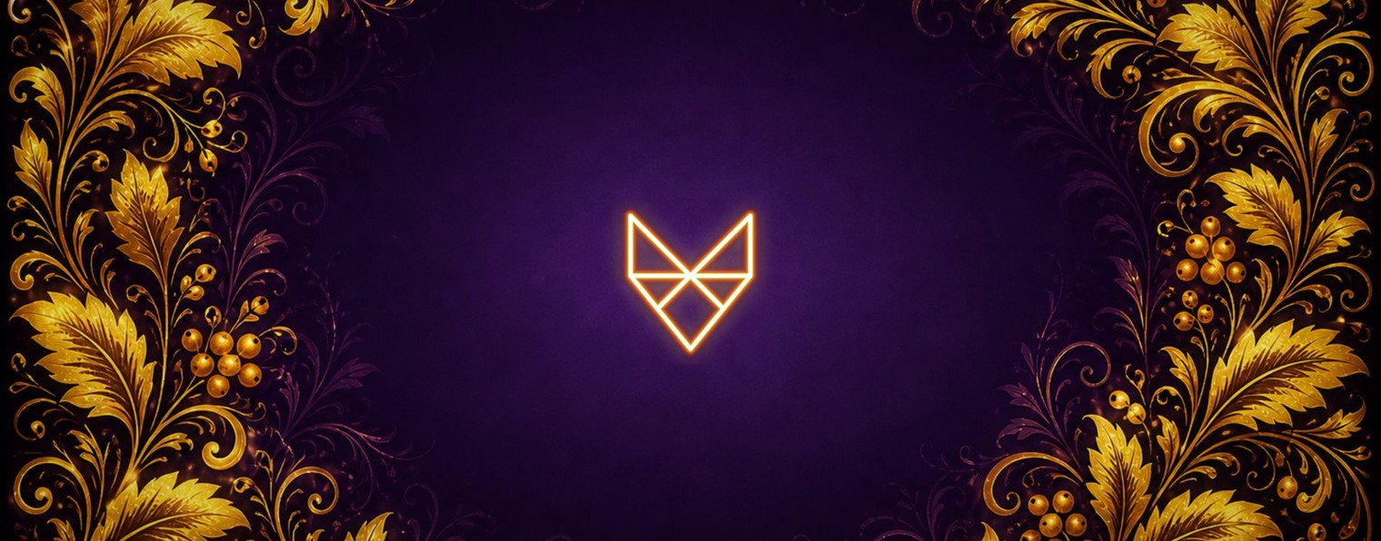 EgoZa