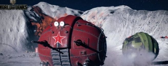 Несерьезный папа