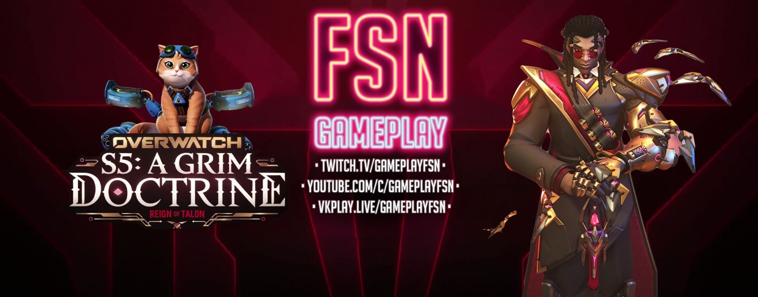 FSN