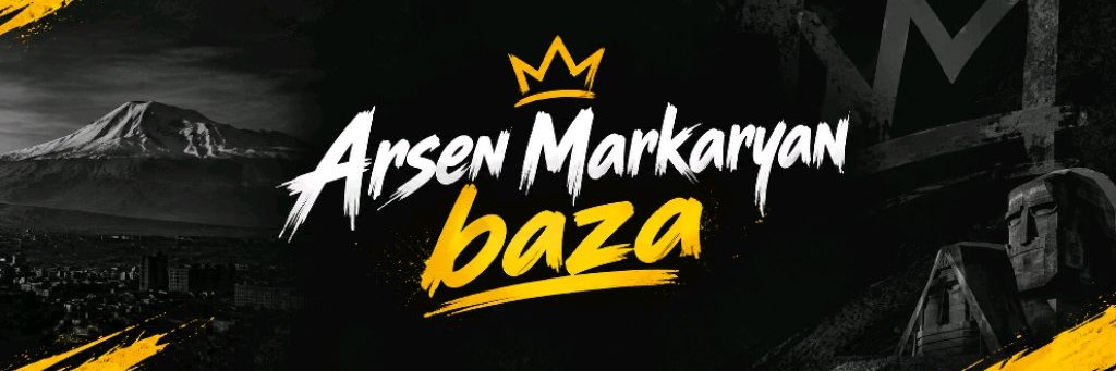 ArsenBaza