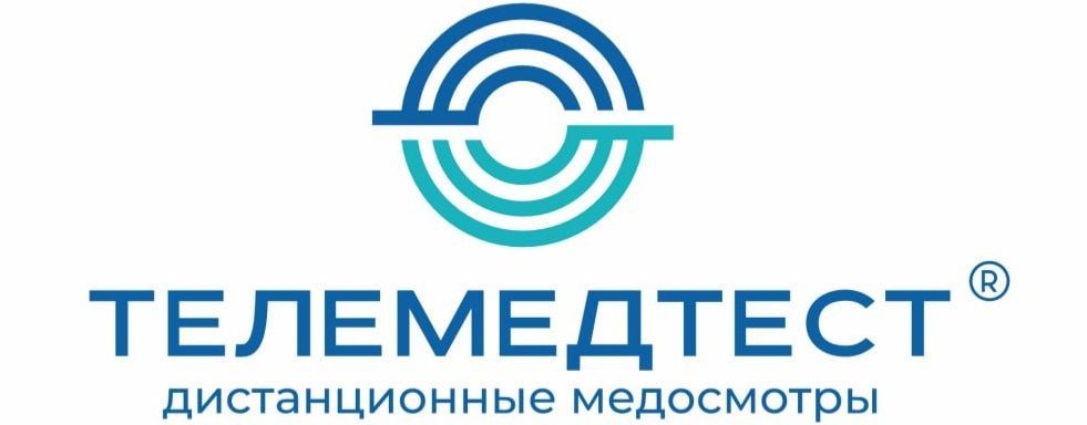 ТЕЛЕМЕДТЕСТ, ООО