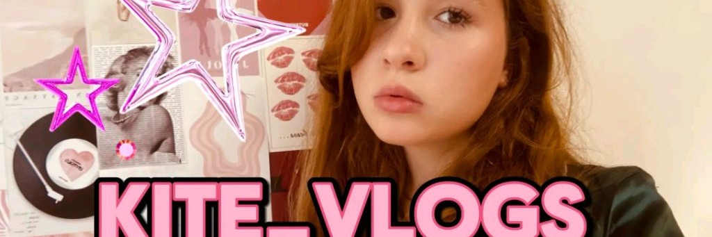 ✨🎀Kite_vlogs🎀✨