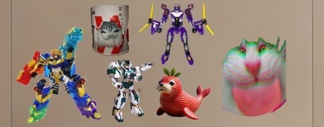 Misterbim Galexy +