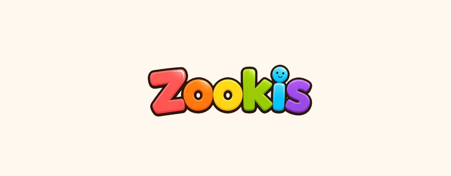Zookis