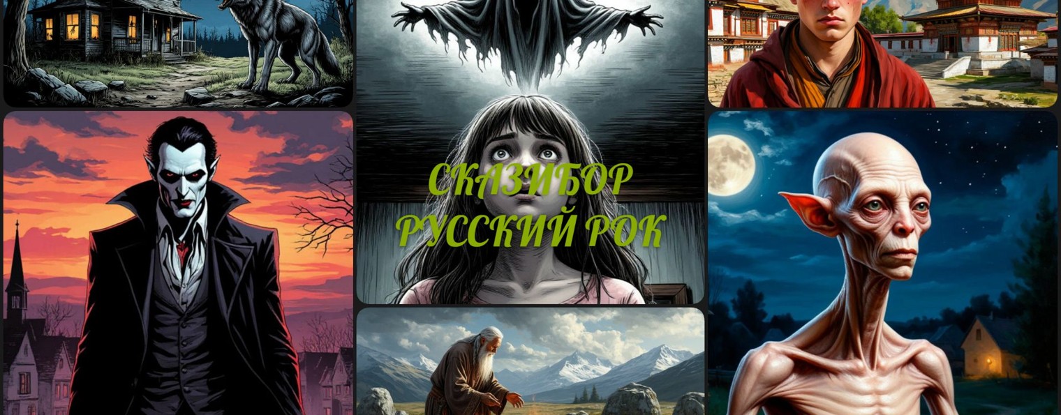 Сказибор