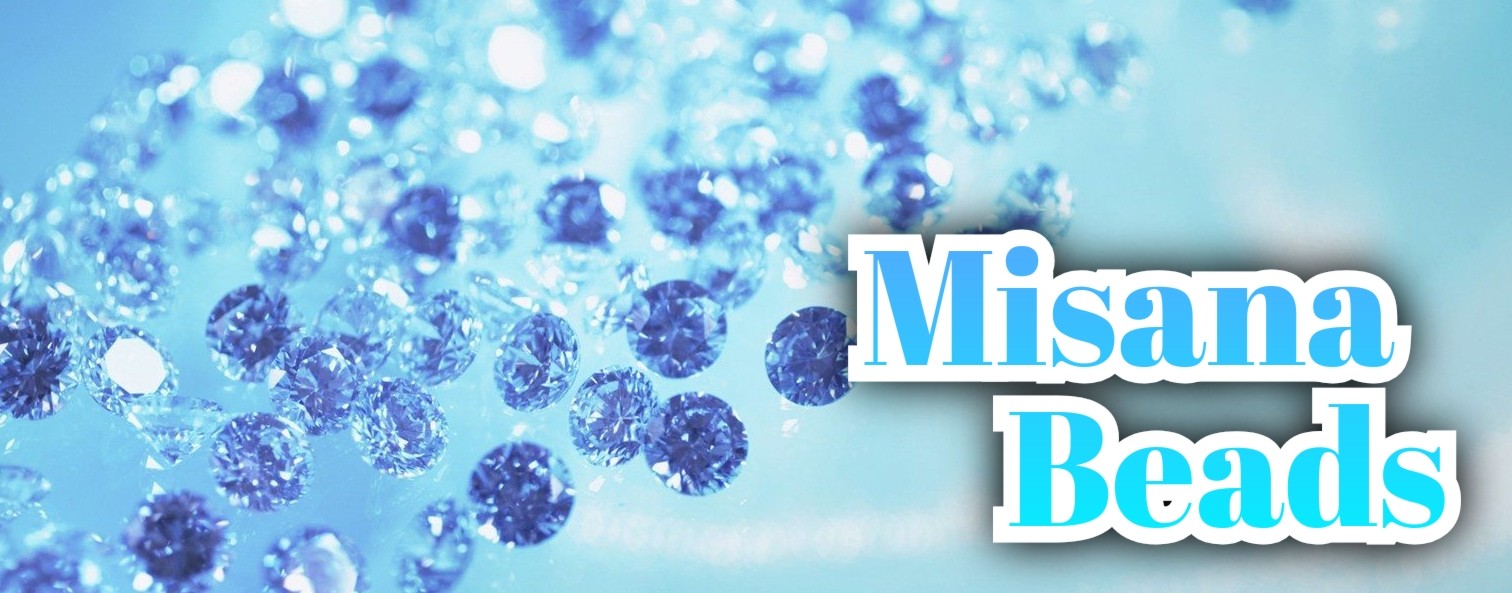 Misana Beads