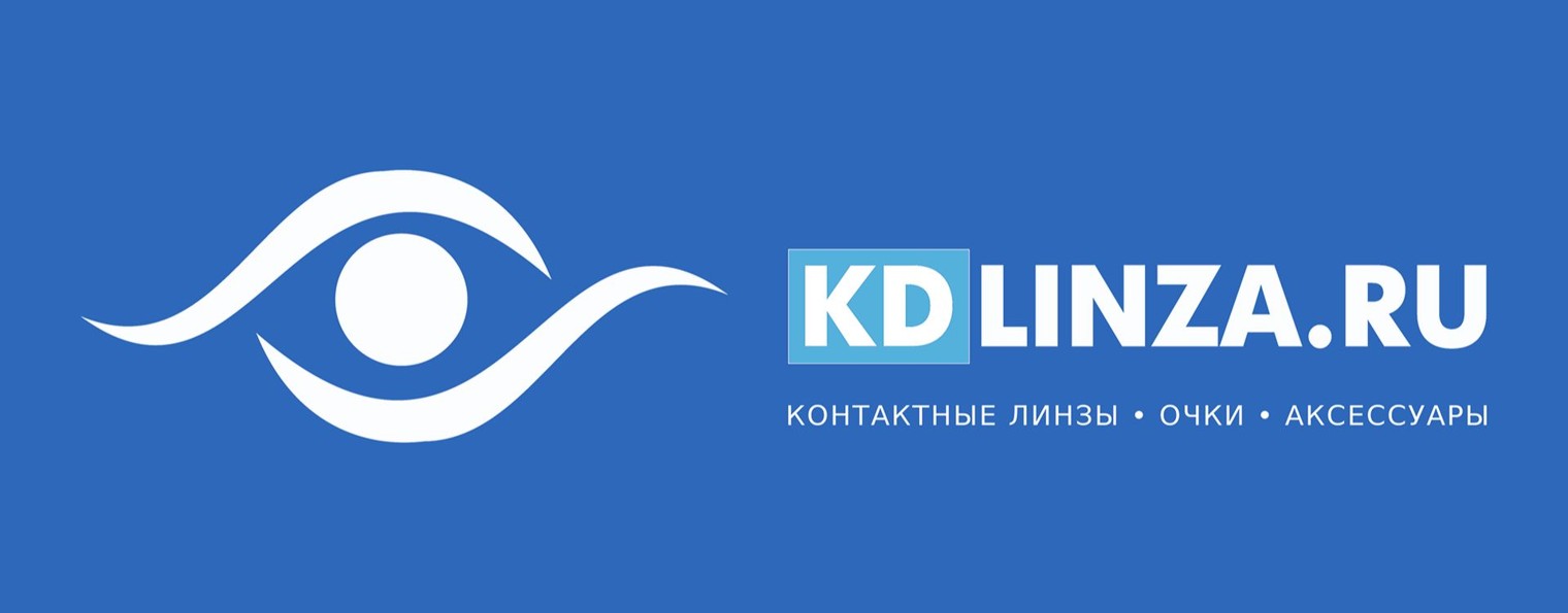 KDLINZA