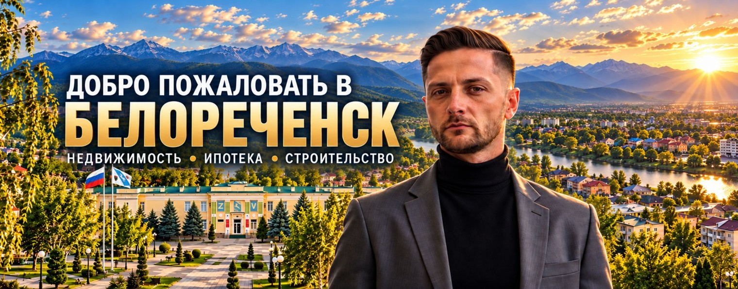 Адреса