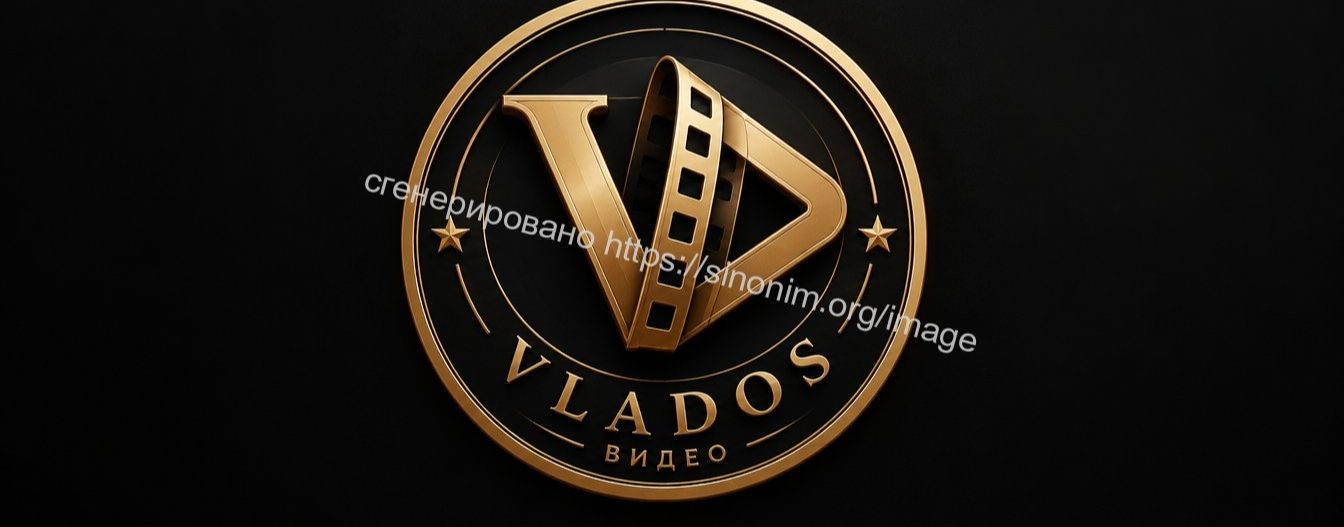 Vlados🏁