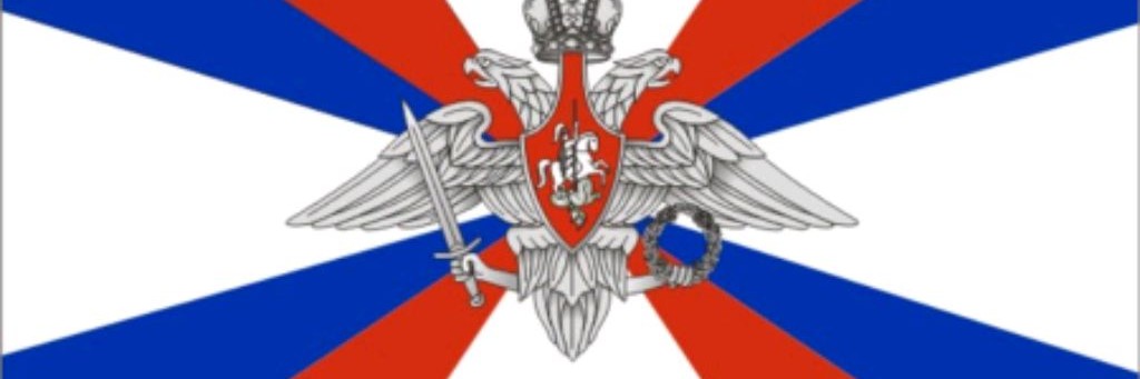 Юнармеец Даня