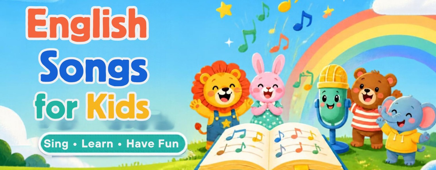 LittleEnglishStars