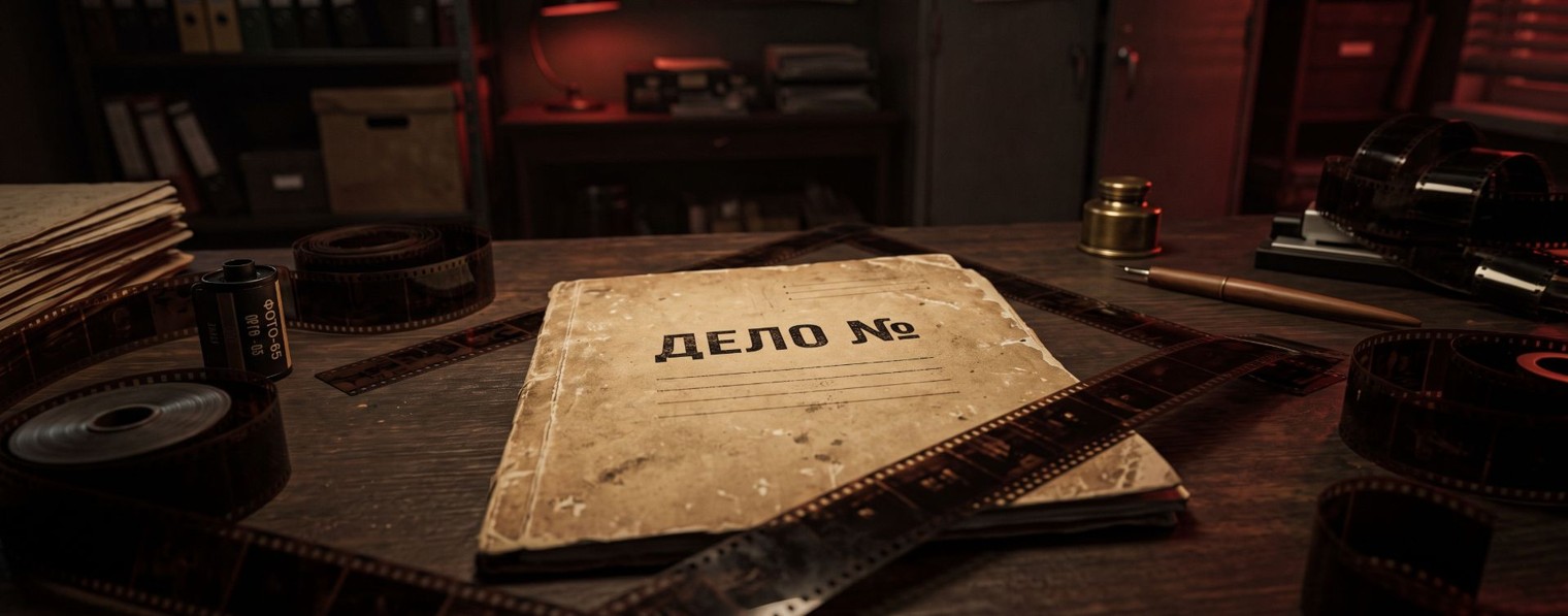 ИЗНАНКА_ДЕЛО №