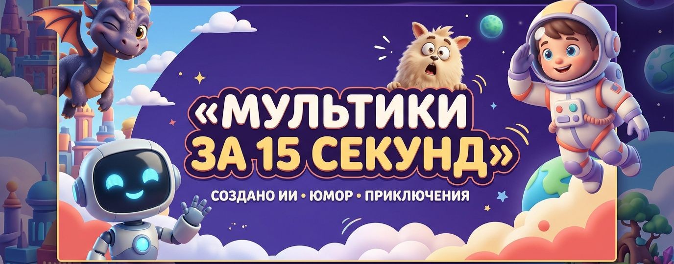 AnimatioNforEvereryone