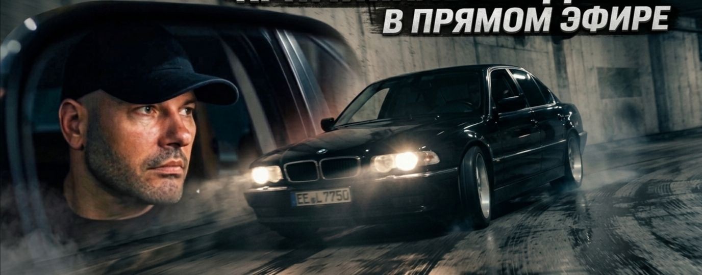 Андрей Корнеев | Истории, которые остаются