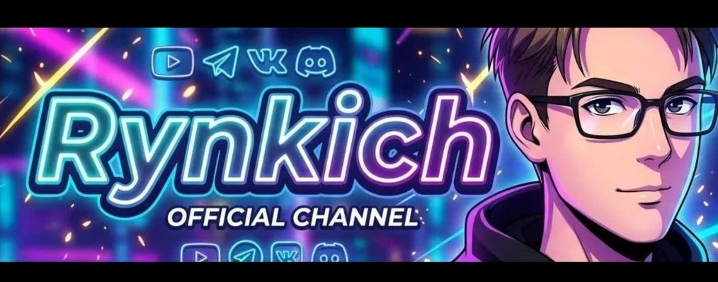 Rynkich