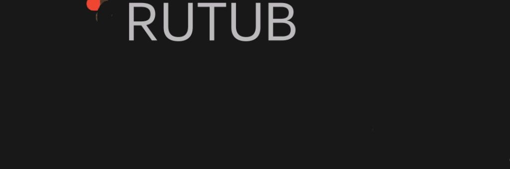 Эндер Федус