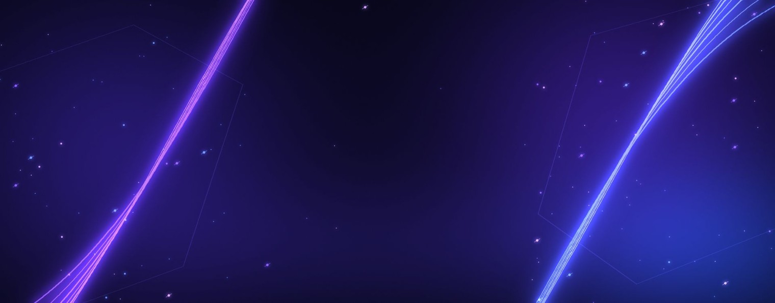 KeiViDi