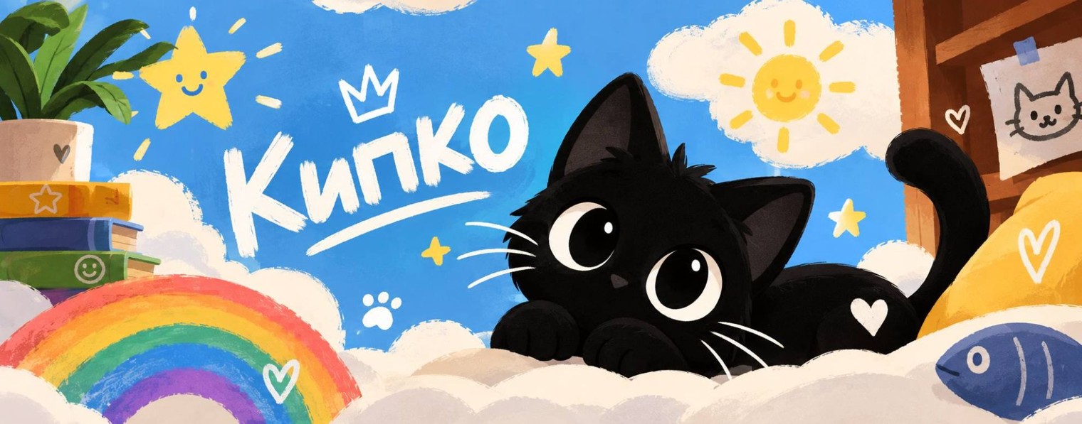 Kipko&Co.