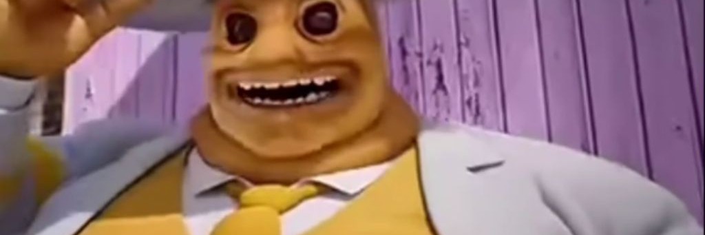 Lord Obesity