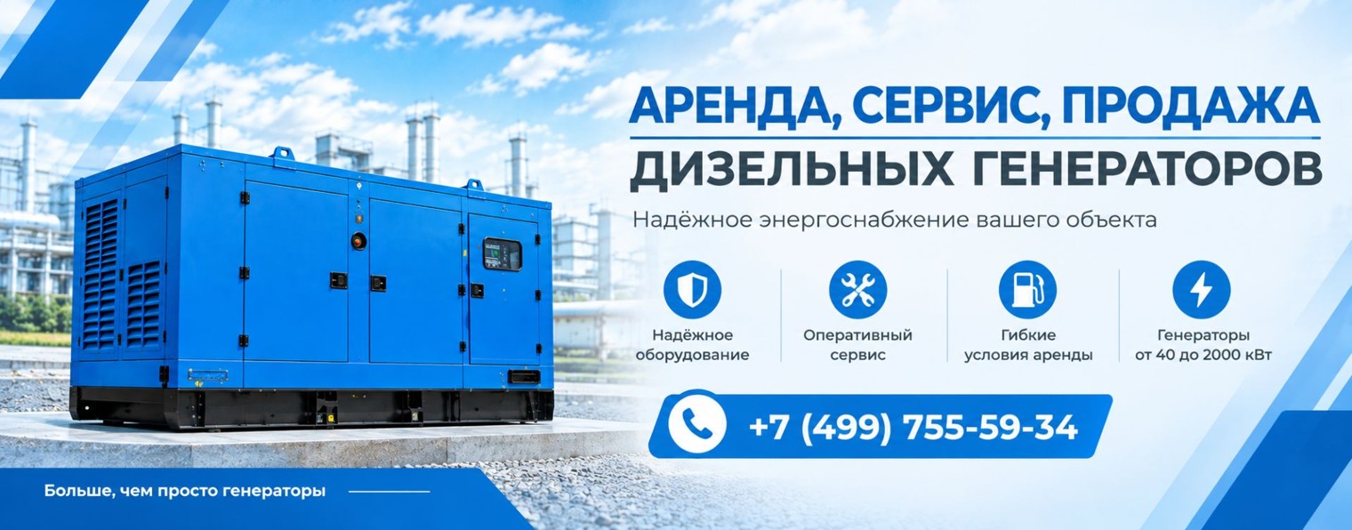 ООО "ПромЭнергоСервис"