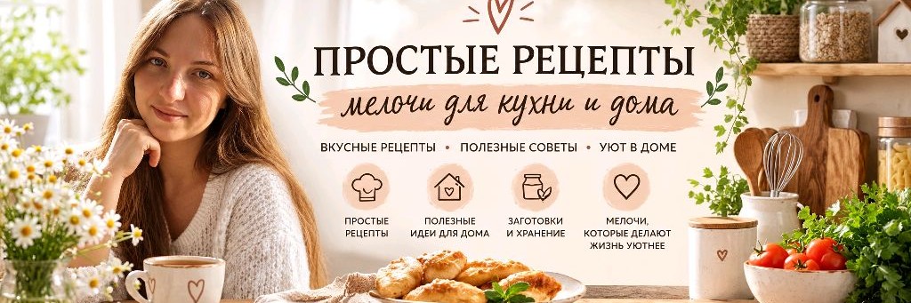 Гравченко Маргарита