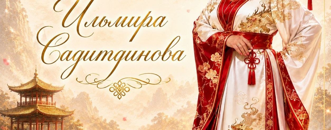 Бумеранг Добра