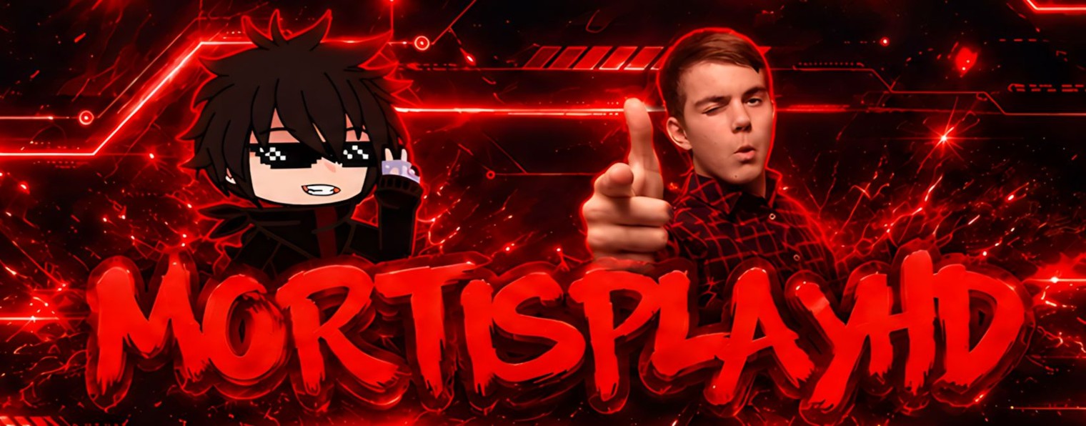 MortisPlayHD