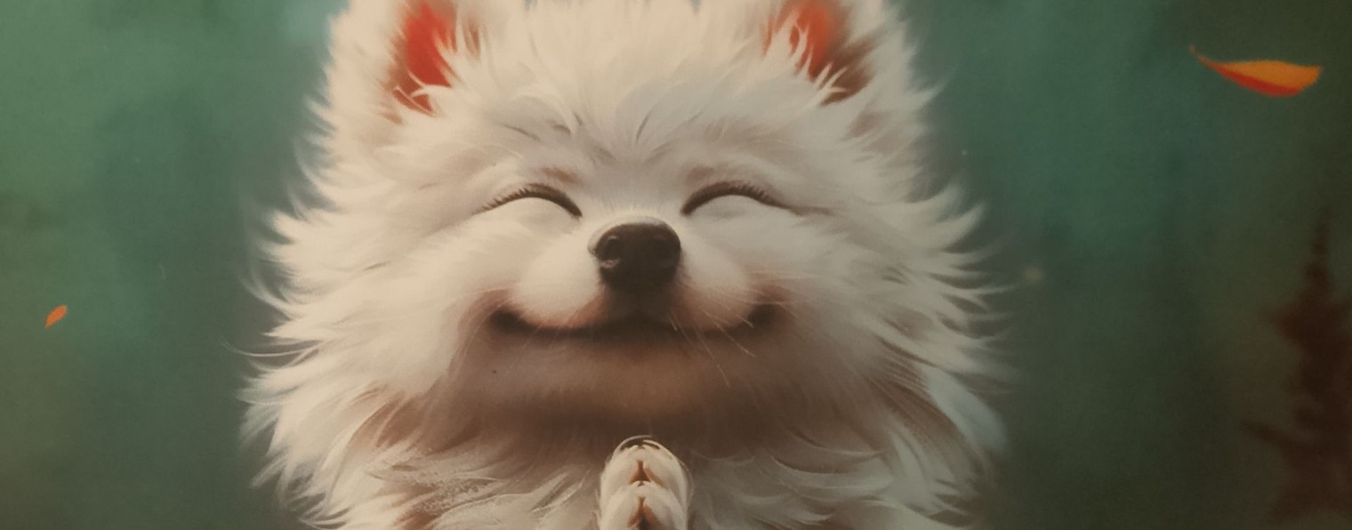 Foxgames