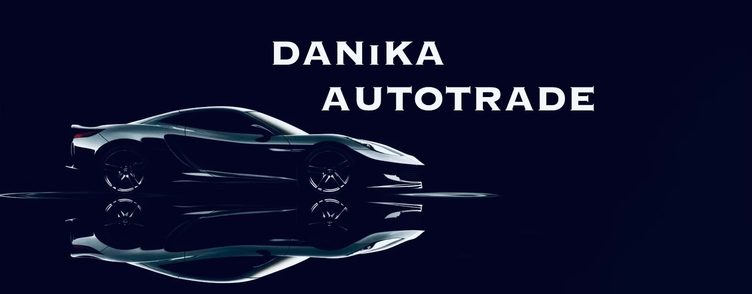 DANiKA AUTOTRADE