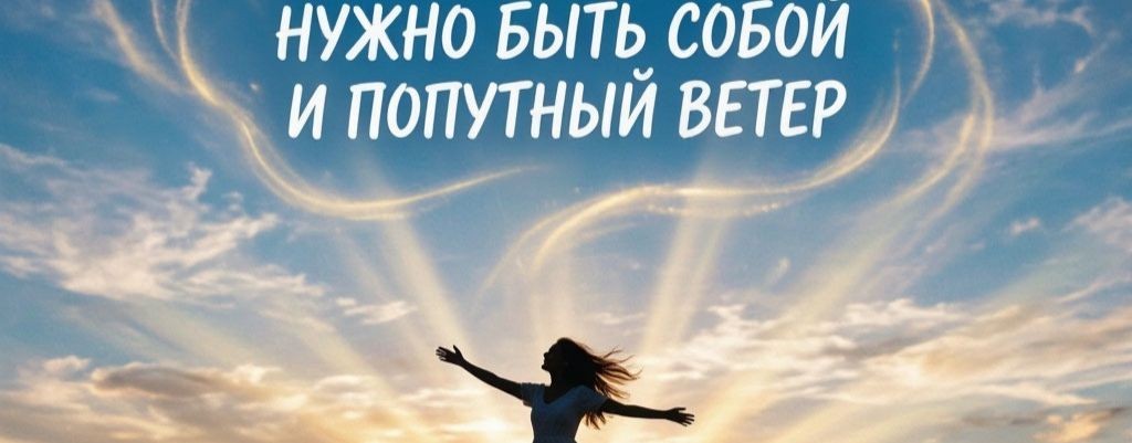 Авторские стихи Оксаны Тарабуковой