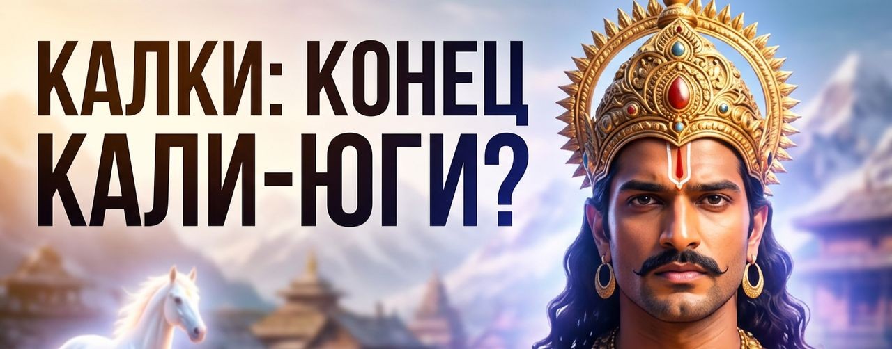 Хроники Шивы I Голос Эпох