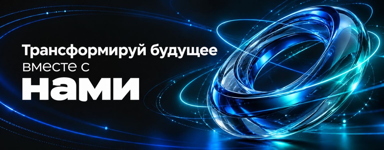 РЭУ им. Г.В. Плеханова