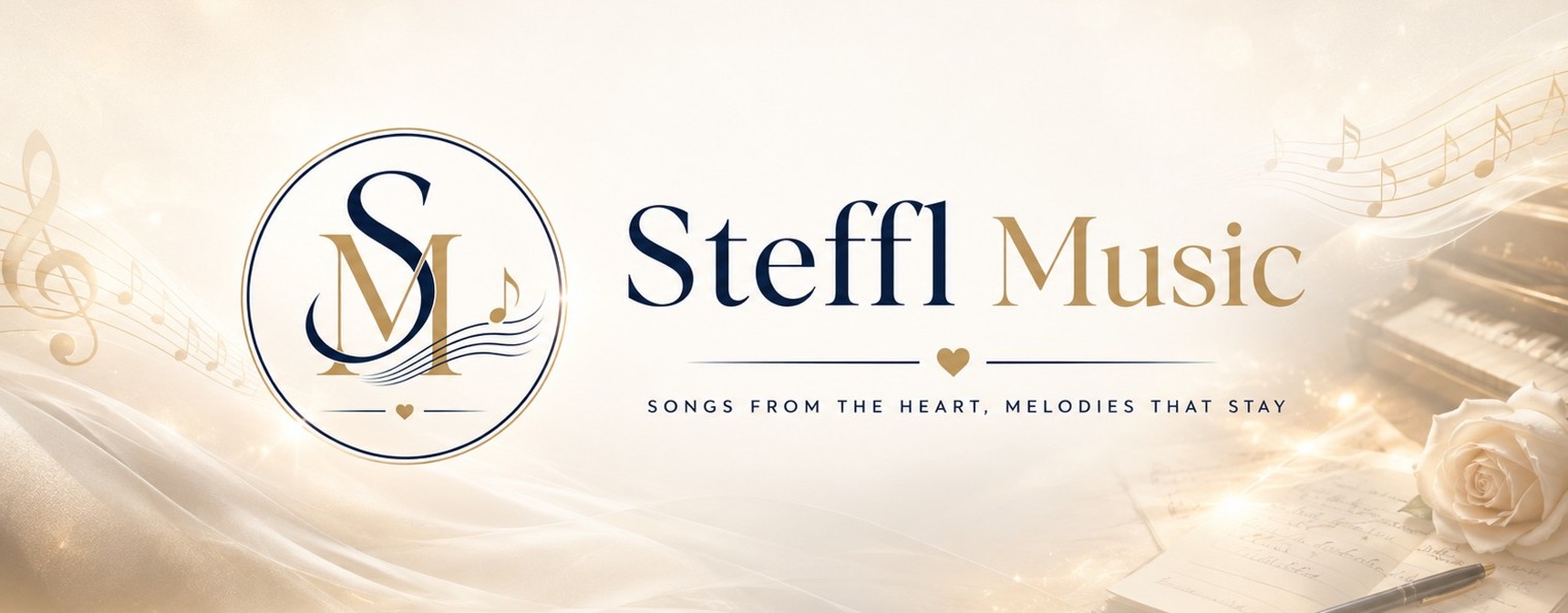 Steffl Music