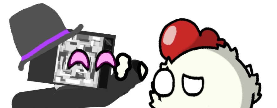 *'*:? chiketv *!_@