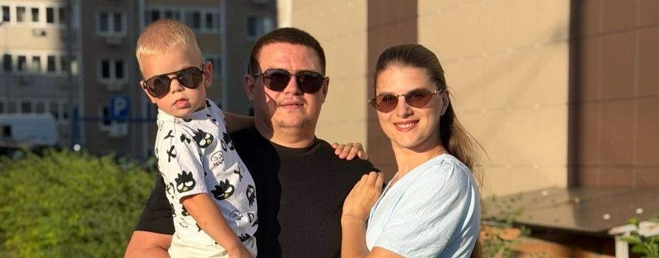 _Саранчевы_