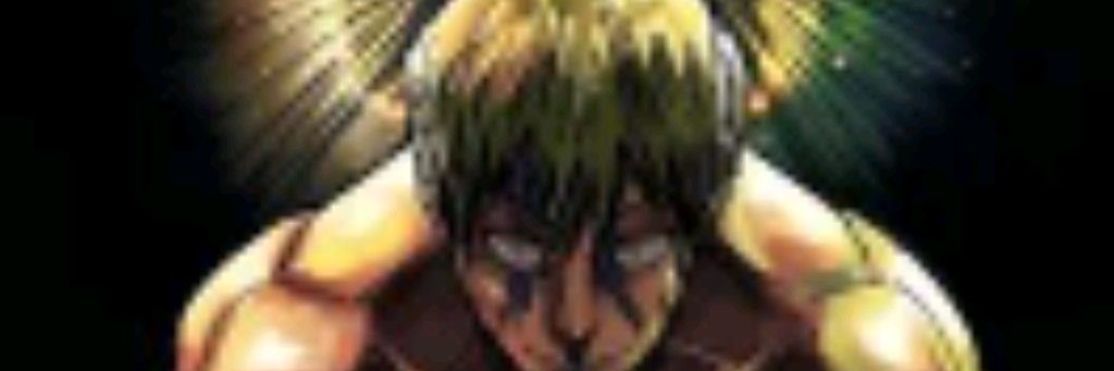 |||onson