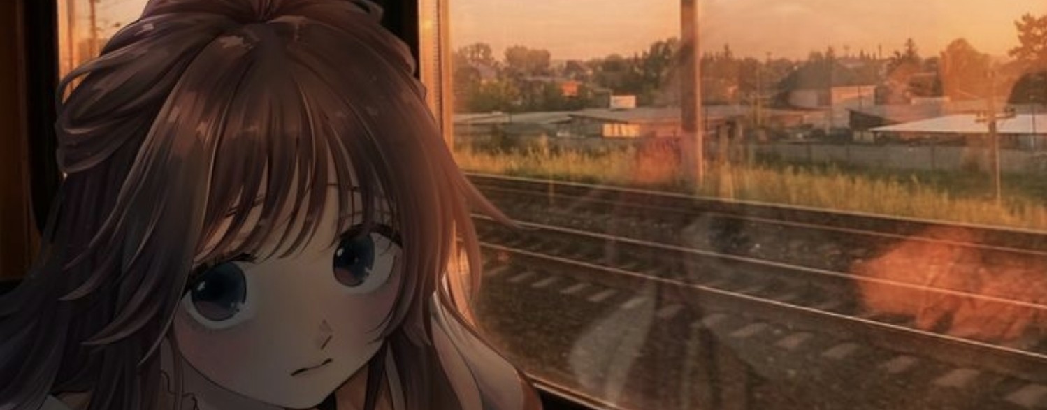 ʚ˚• 𝒩..𝓝𝓪𝓯𝓪_𝓯𝓪𝓷𝓽𝓪𝓼𝔂_𝓪𝔀..𝒩 •˚ɞ
