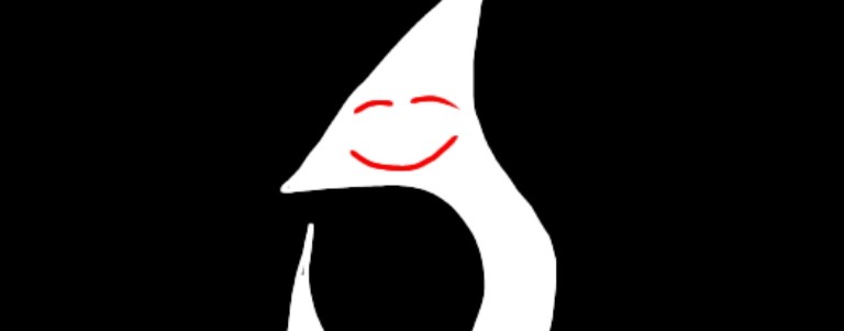 Jivolt