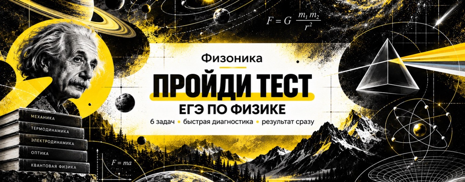 ФИЗОНИКА