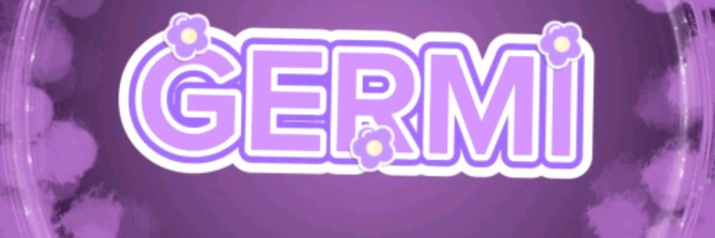 GERMI