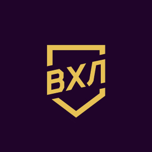 ВХЛ | Всероссийская хоккейная лига