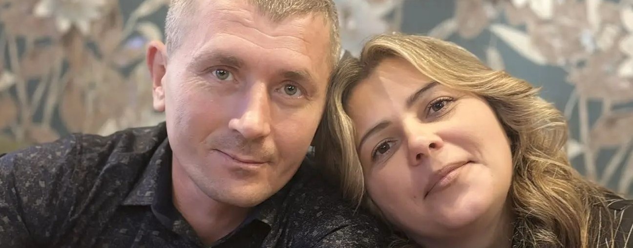 ЖИЗНЬ ОДНОЙ СЕМЬИ.