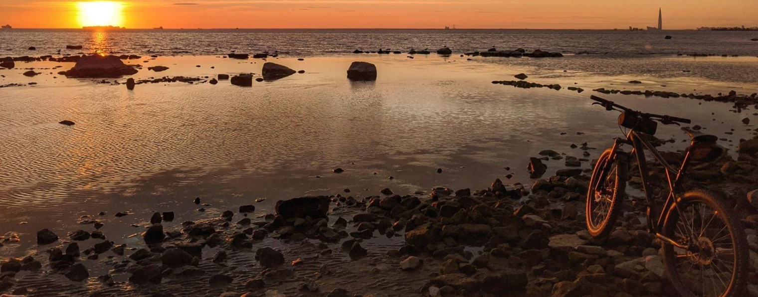 Морн