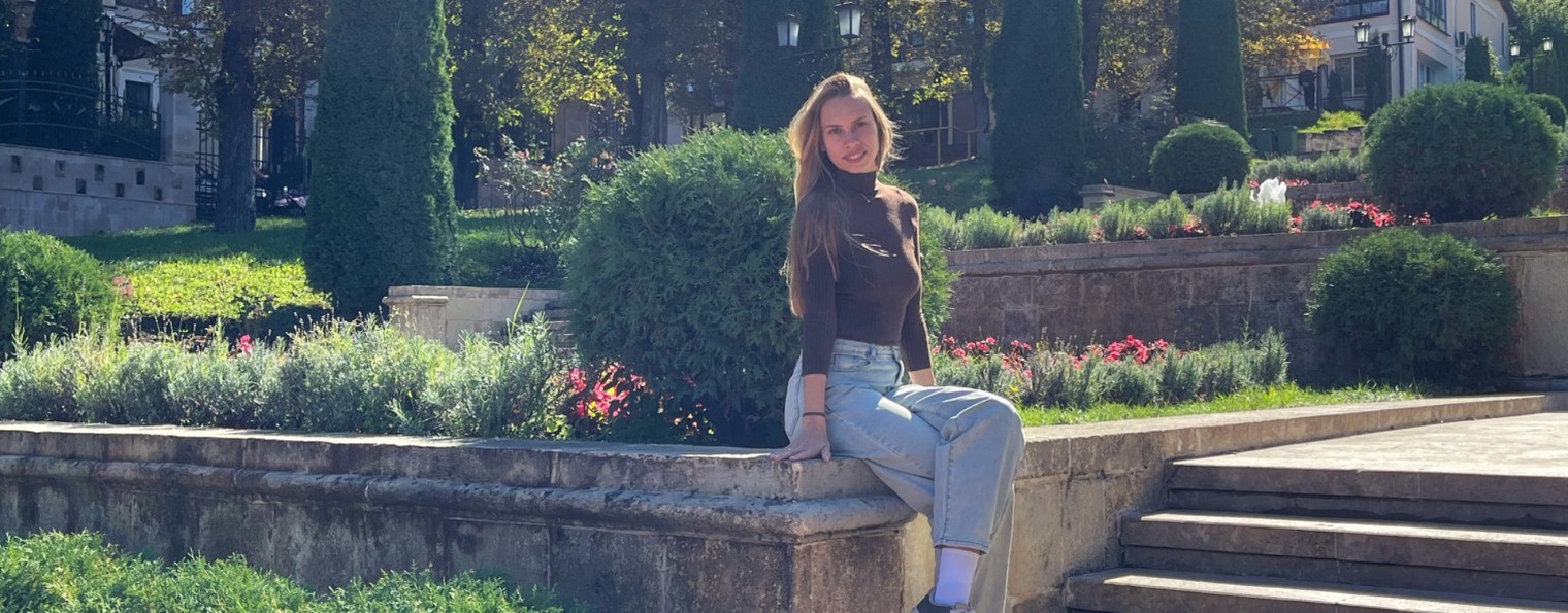 Anna_Sementeva